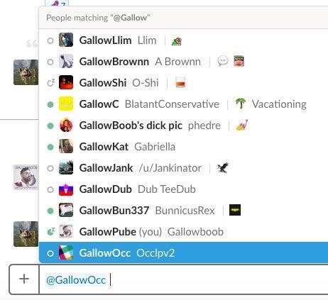 When your fellow reddit moderator cabal gets wholesome and makes you feel relevant | Scrolller