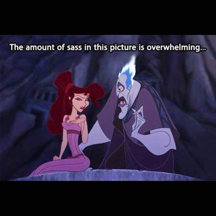 When you're both switches and brats | Scrolller