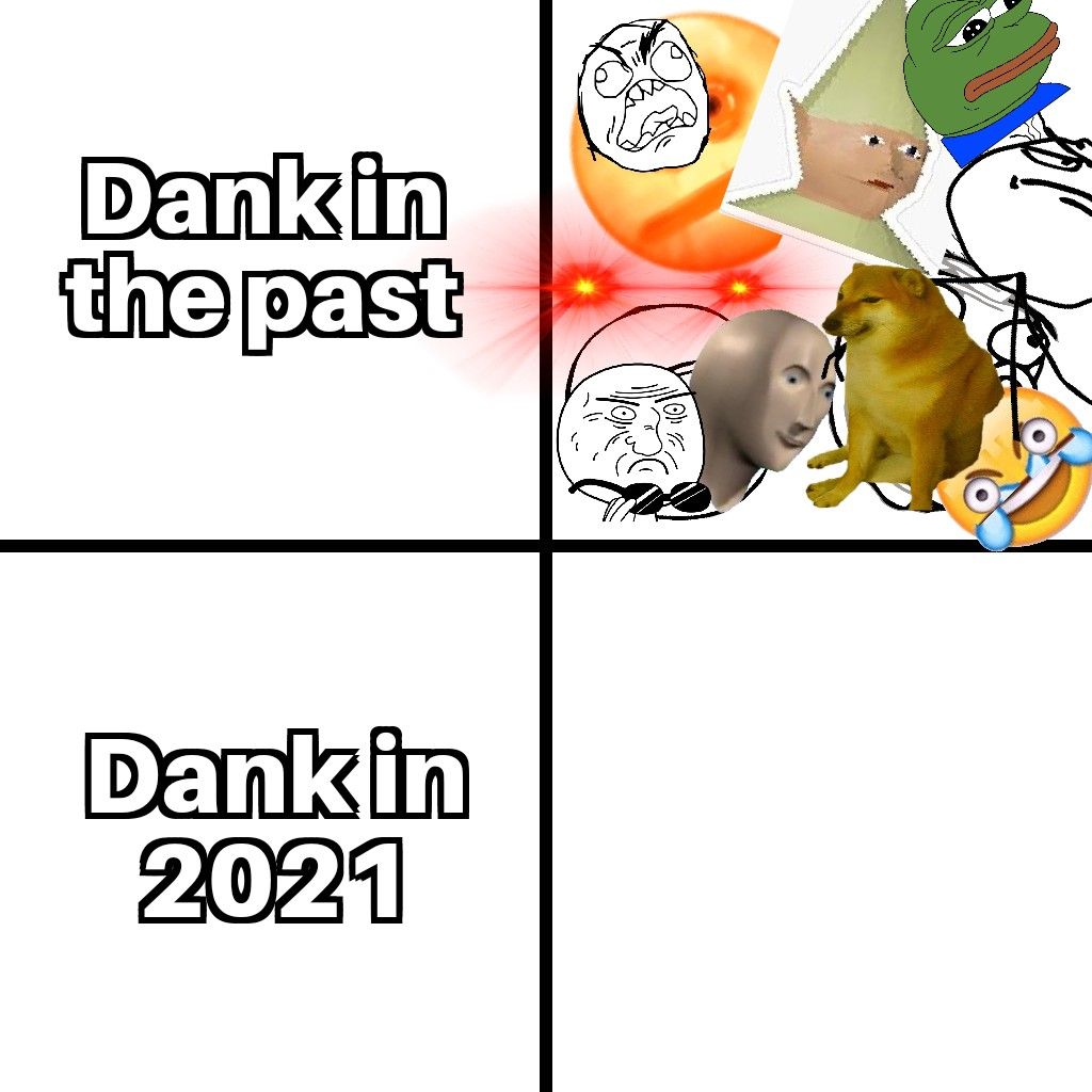 where dank | Scrolller