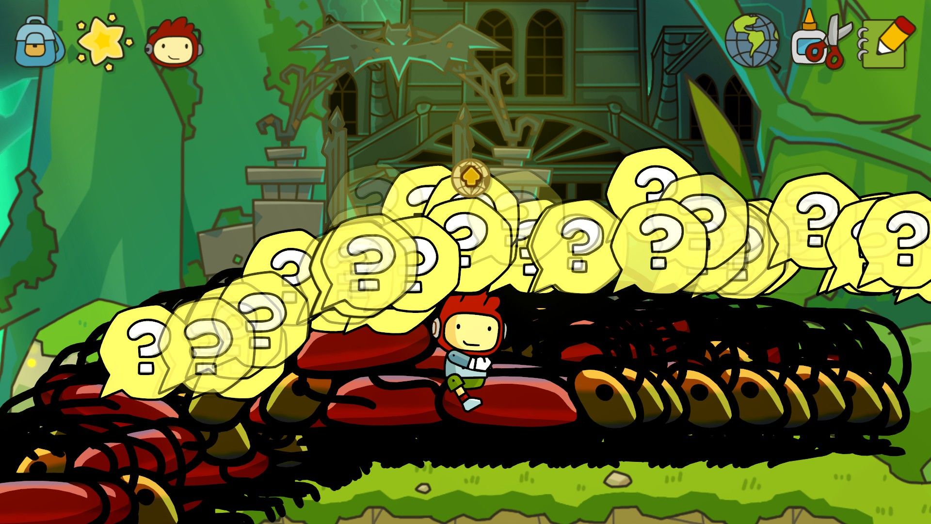 Where did I go so wrong? | Scrolller