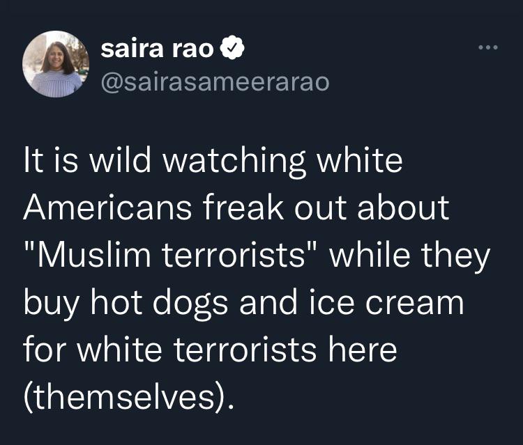 Where do I begin? | Scrolller