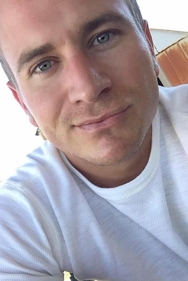 Where is Daddy? 33 m4m | Scrolller