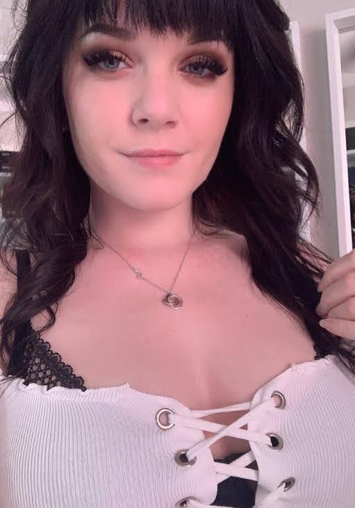 Where is this cropped photo from? | Scrolller