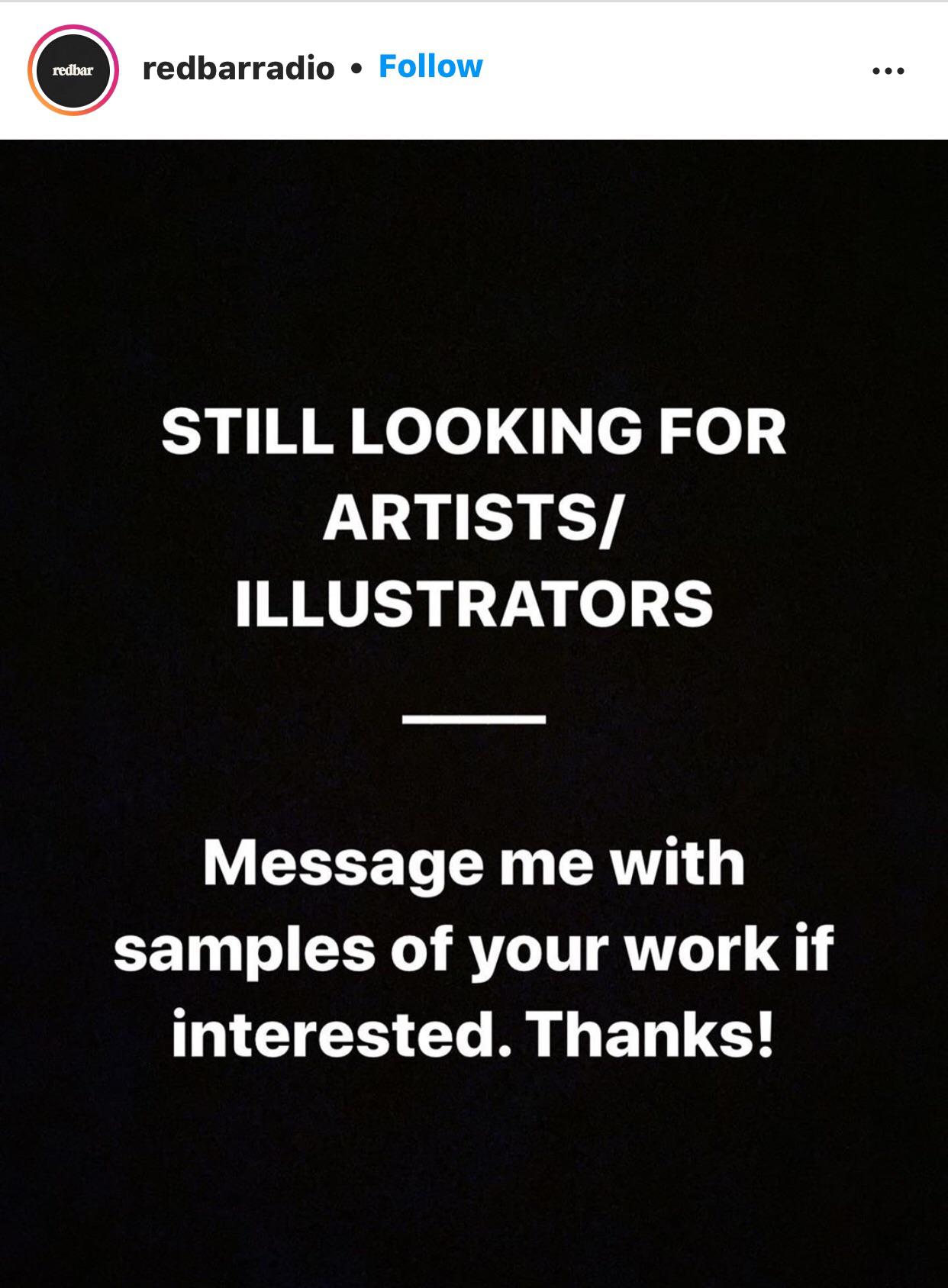 Where’s Sven? | Scrolller