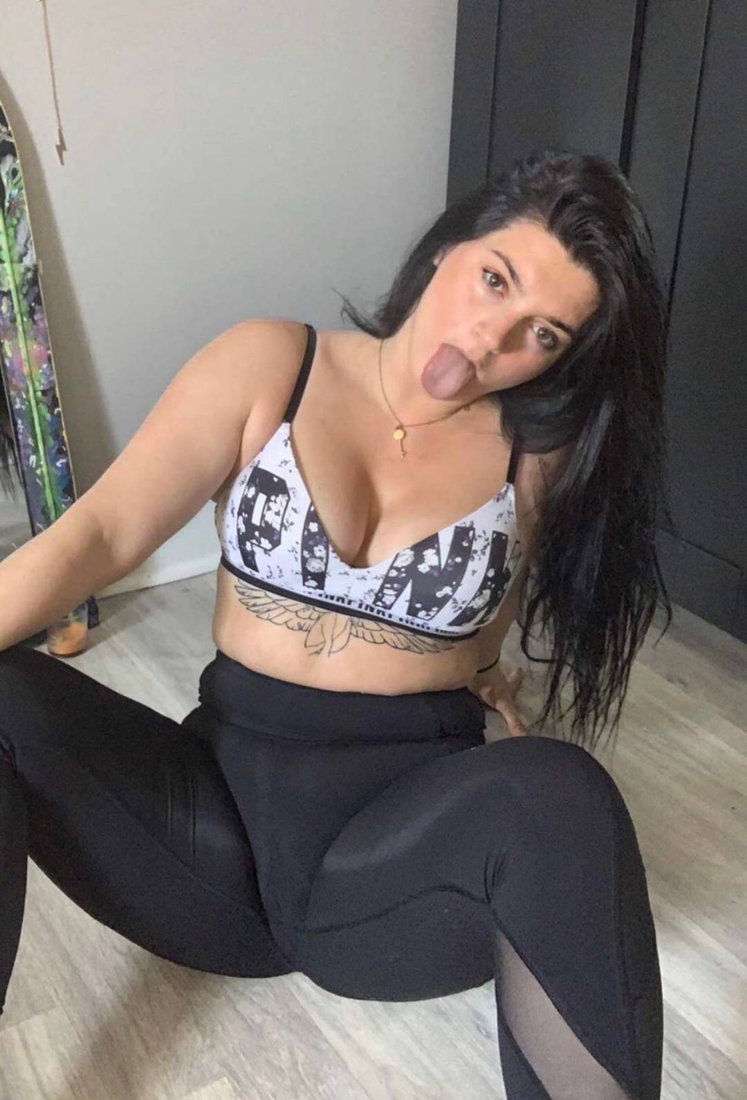 😜 where’s your target? Cum where you want | Scrolller