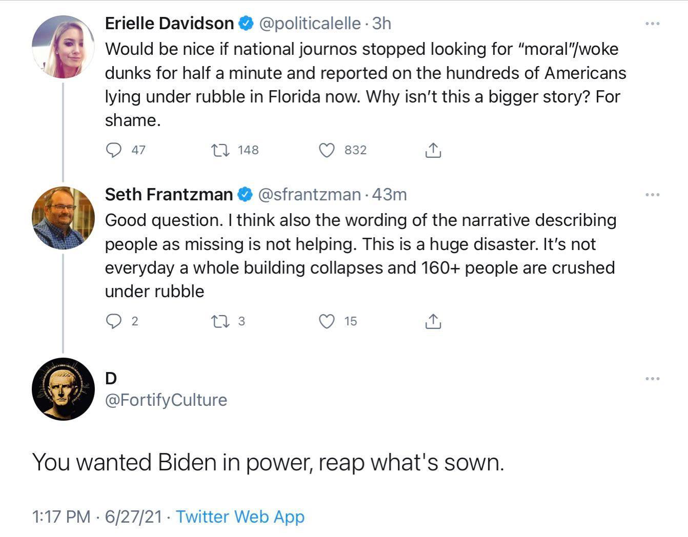 Where to Begin… | Scrolller