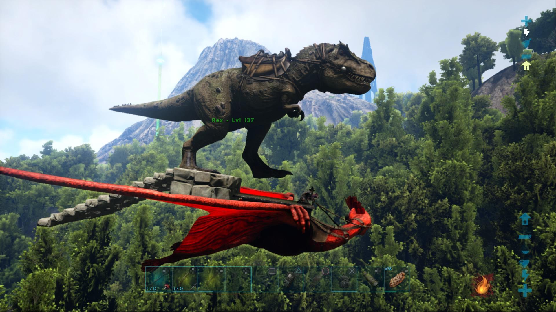 Where to sir? | Scrolller