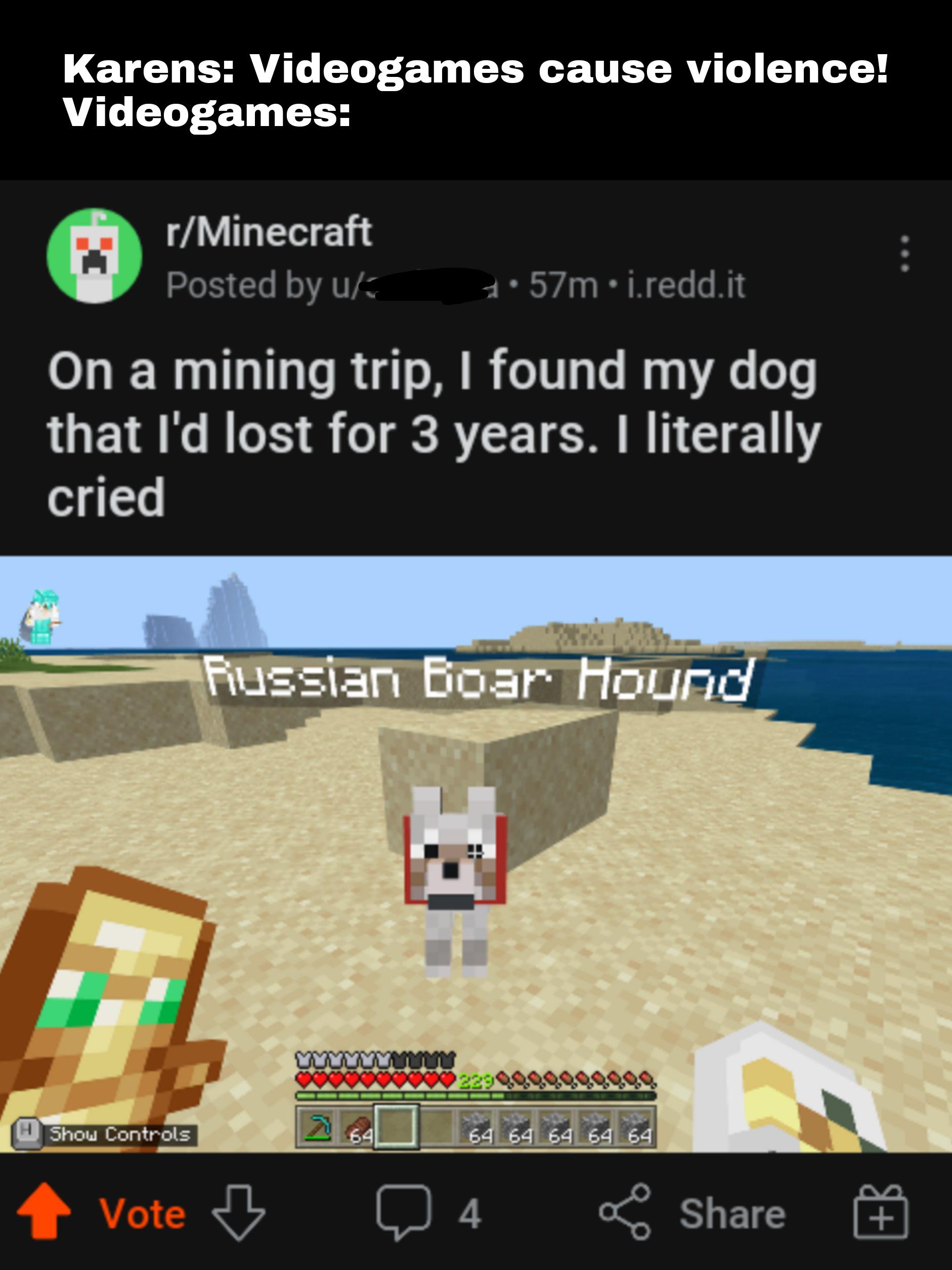 where violence | Scrolller