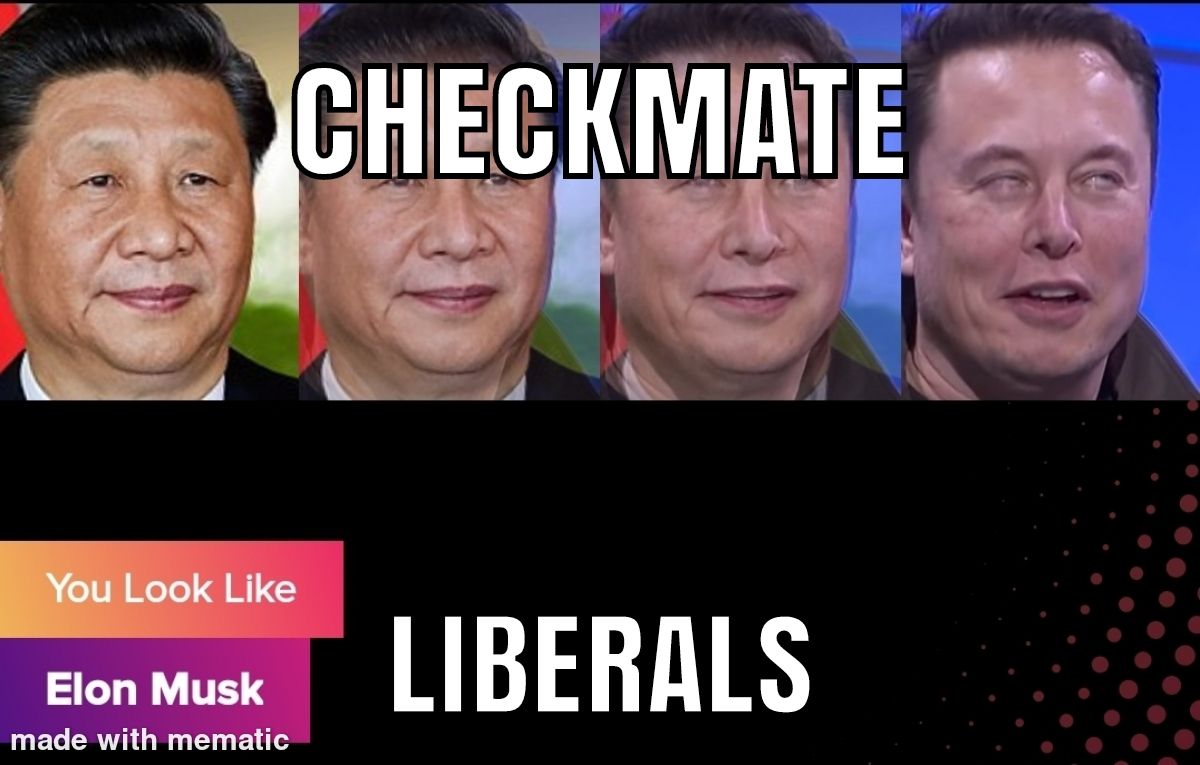 Where's your god now? | Scrolller