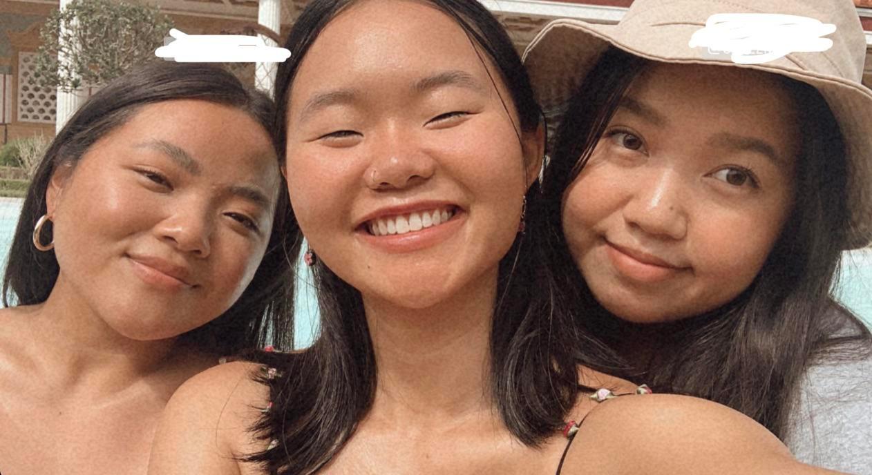 Which chubby cutie do you take? | Scrolller