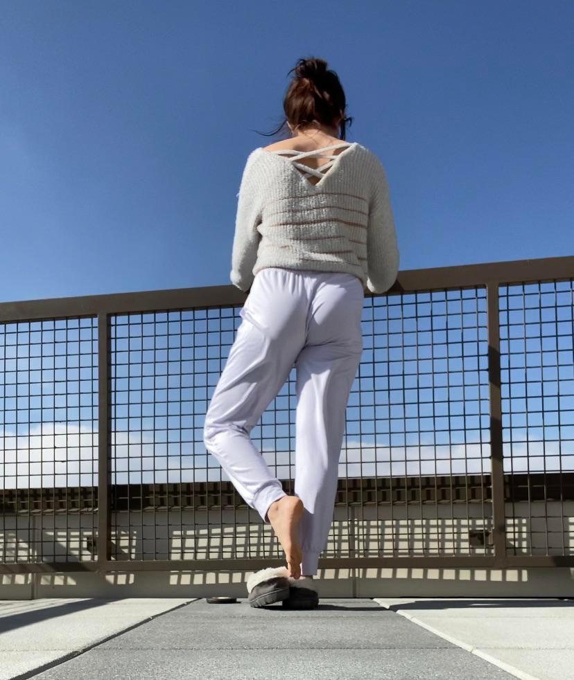 Which do you prefer | Scrolller