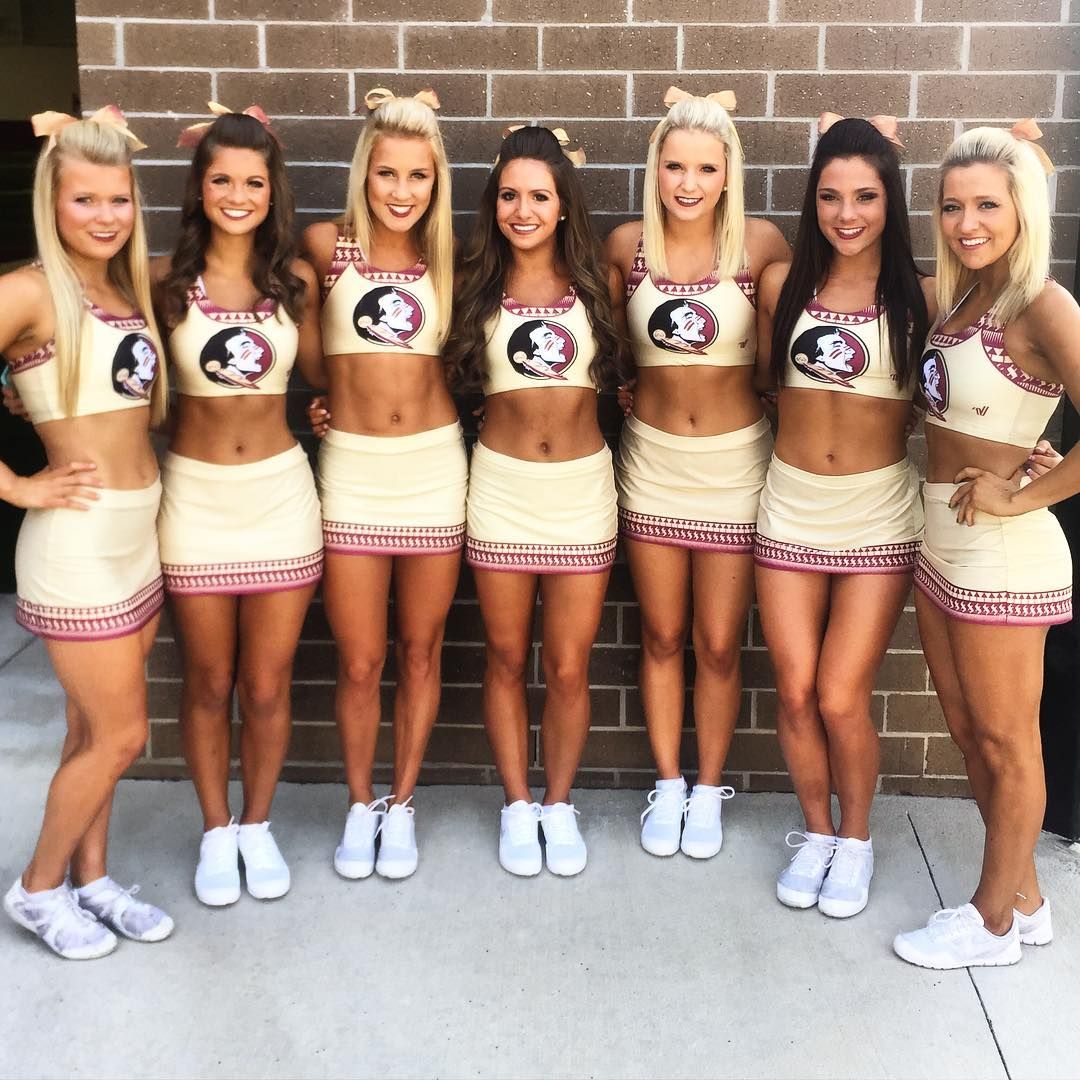 Which FSU would you fuck? | Scrolller