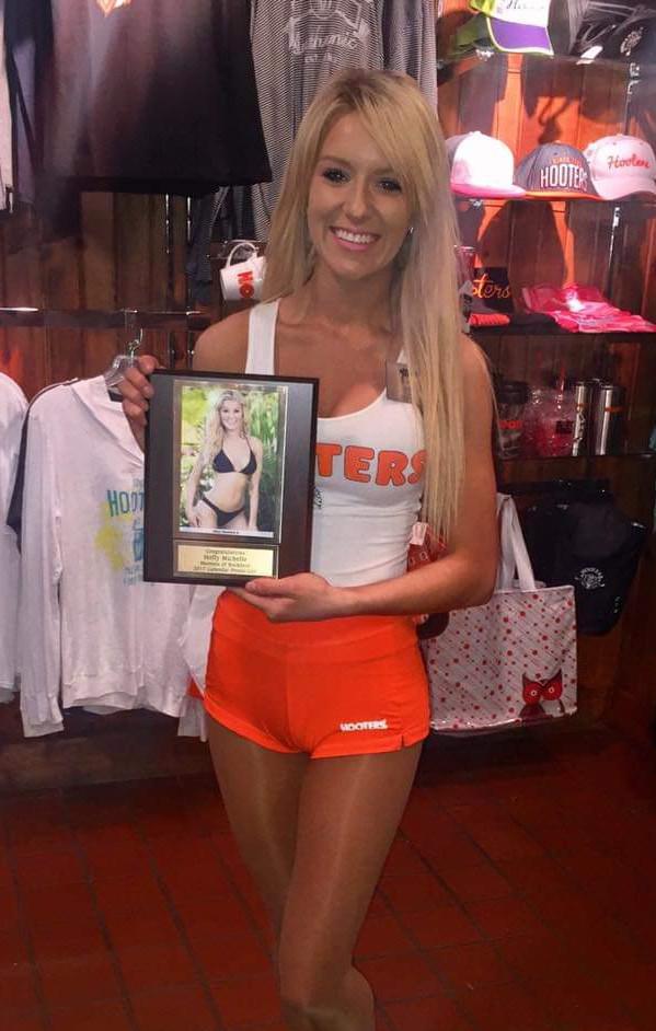 Which hole do you rape first? Which one last? | Scrolller