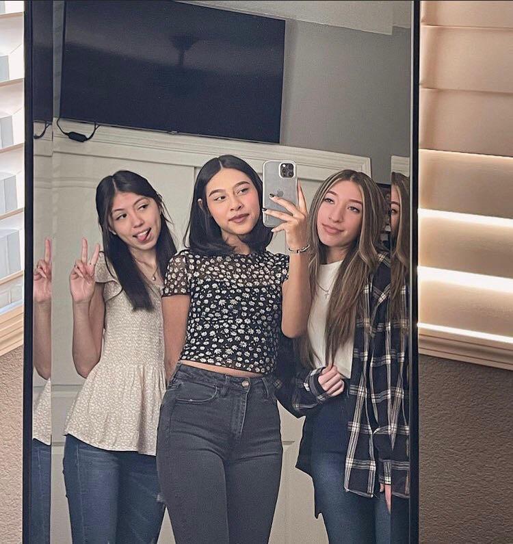 Which one | Scrolller