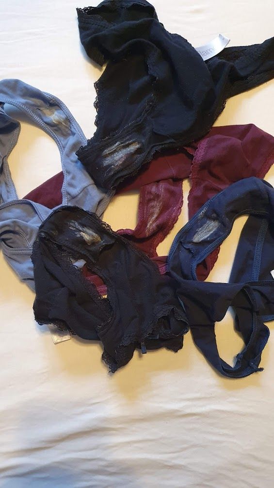 Which one do you choose? | Scrolller