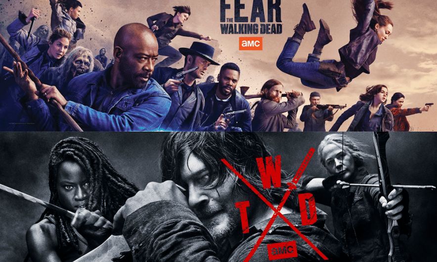 Which one looks more exciting? | Scrolller