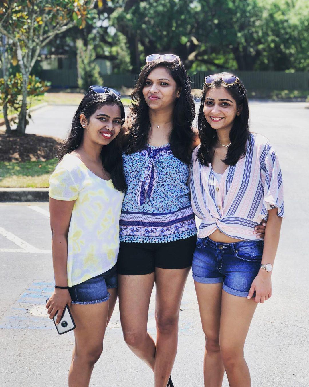 Which one of these are you picking & why? | Scrolller