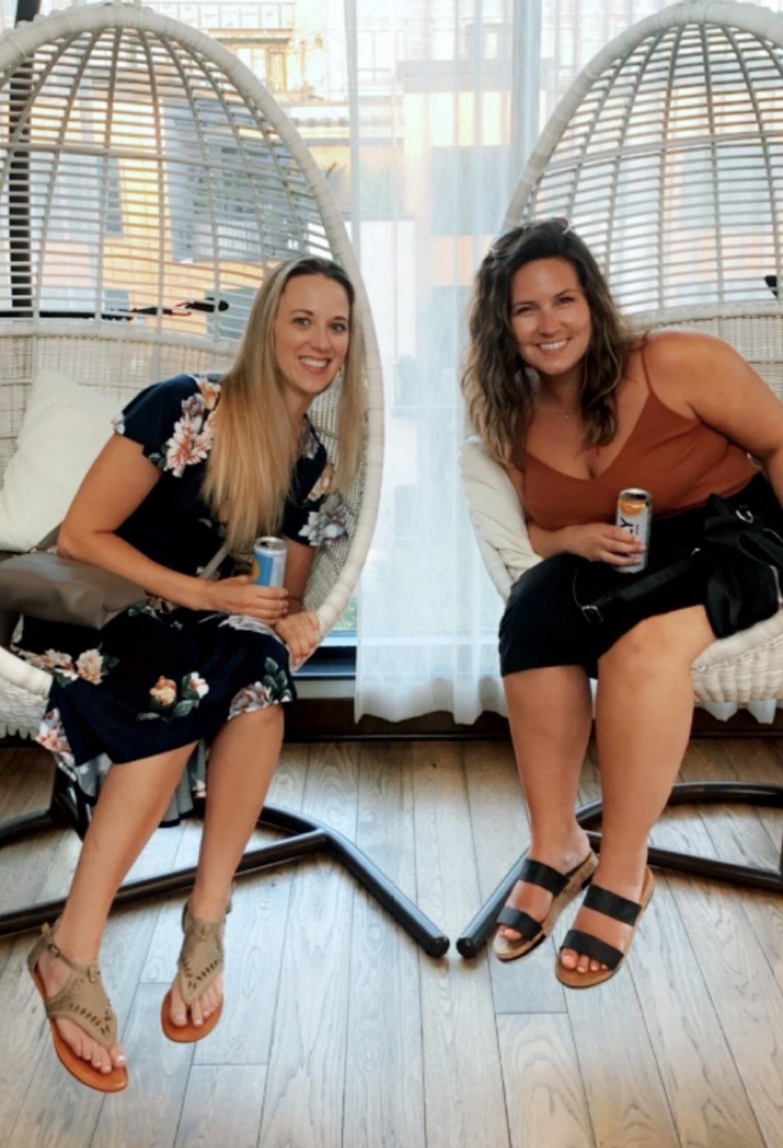 Which one? What are your plans for her? PMs open! | Scrolller