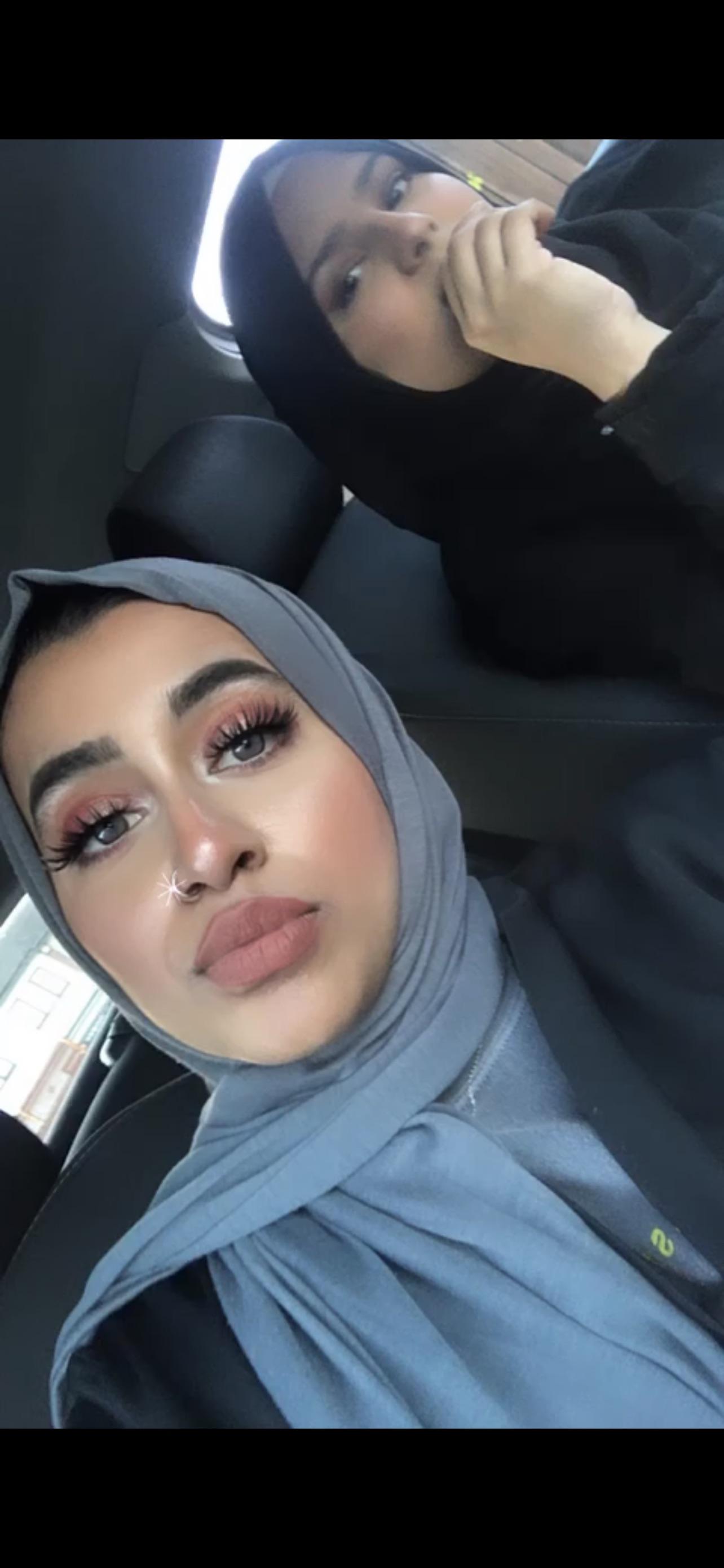 Which one you picking and why? | Scrolller