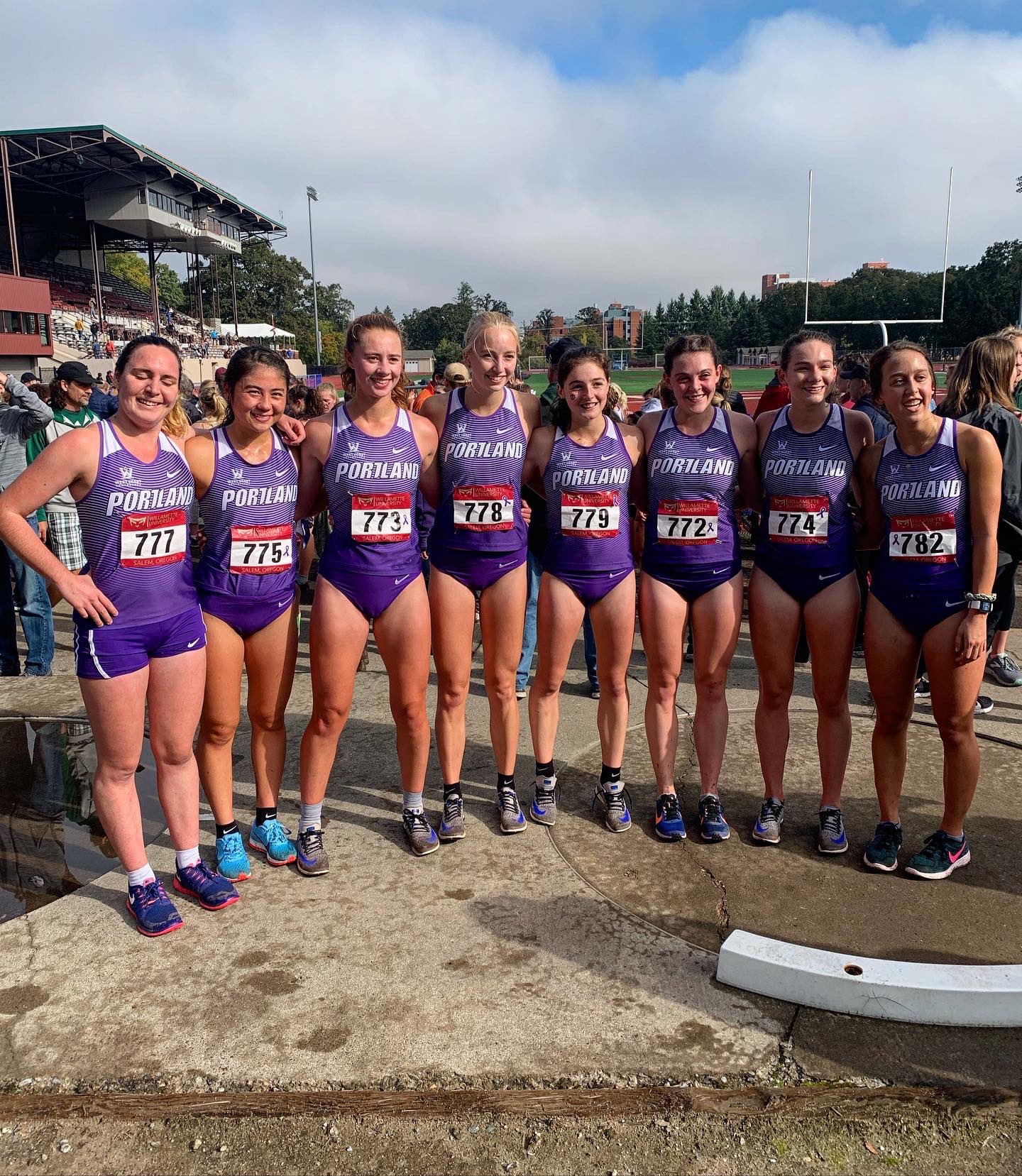 which panties would you remove? | Scrolller