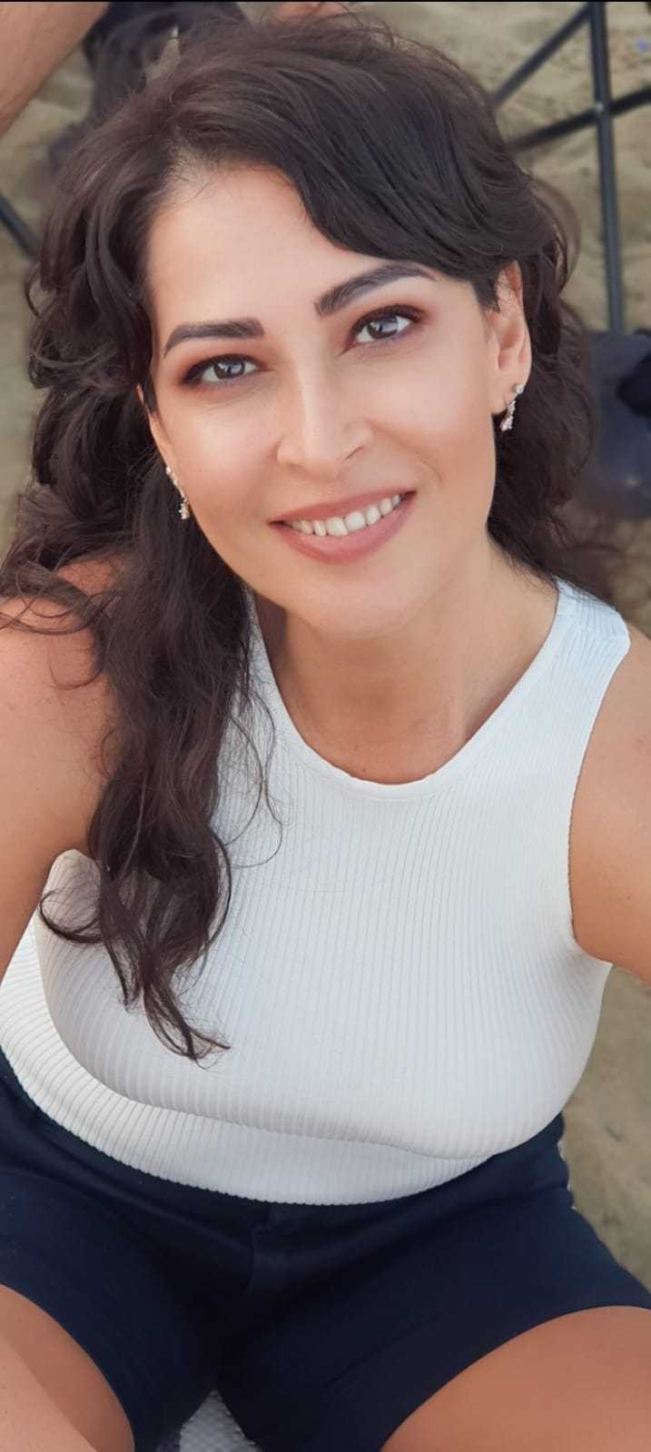 Which Pornstar Does My Moms Face Look Like Scrolller
