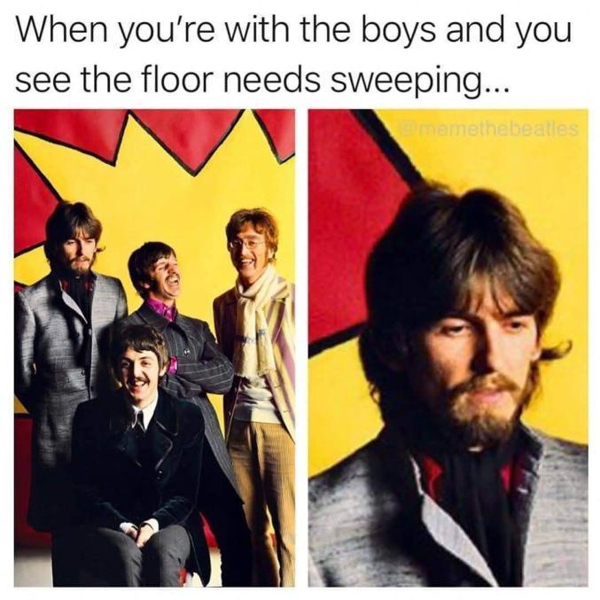 While guitar cries softly... | Scrolller