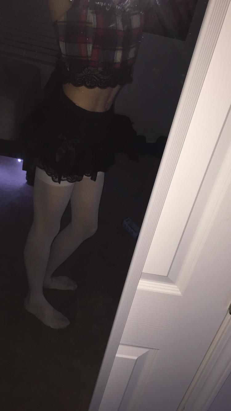 White boi wants dick😫 | Scrolller