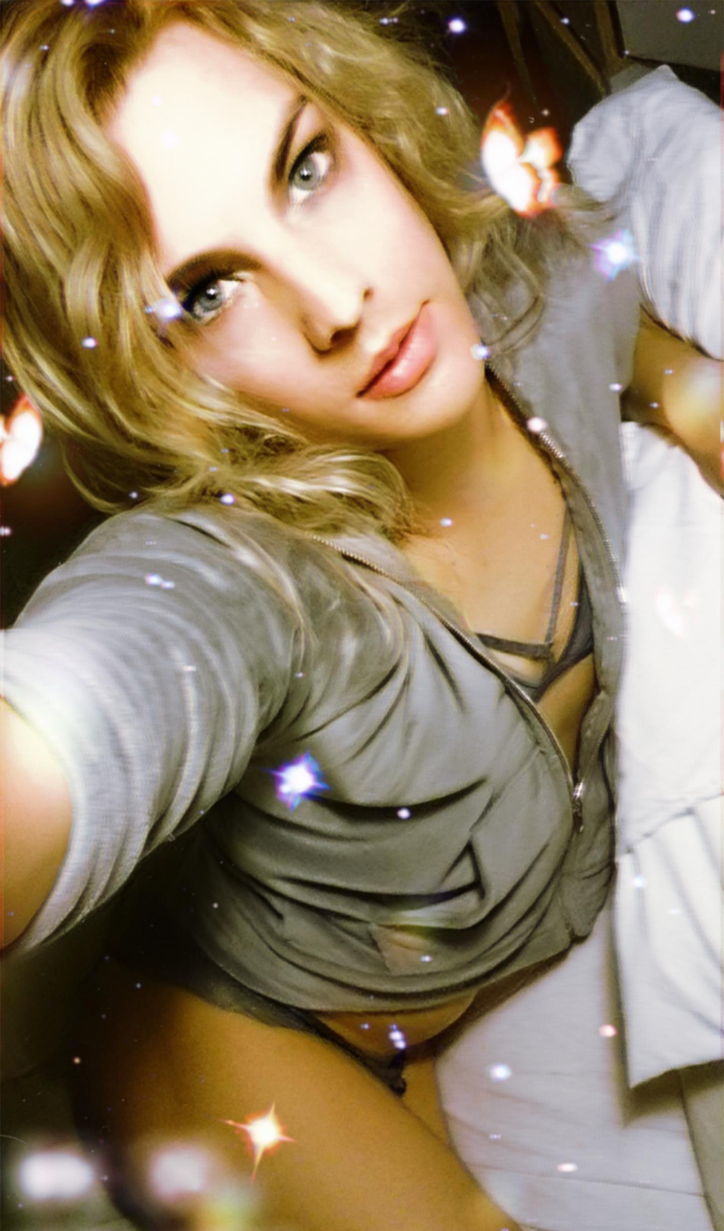 White boys, make the best gurls | Scrolller