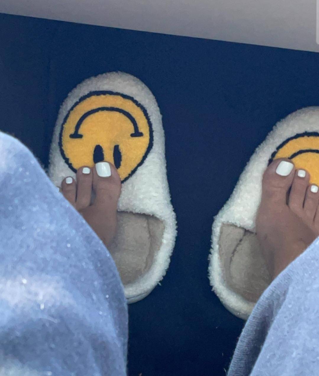 White nails😍 | Scrolller