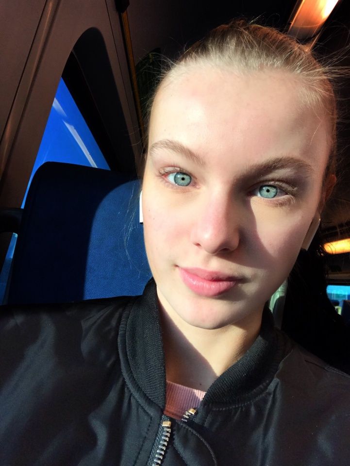 White Walkers | Scrolller