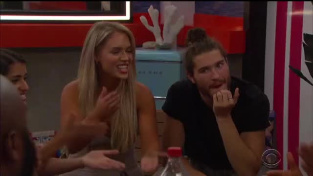 Whitney and her Big Booty | Scrolller