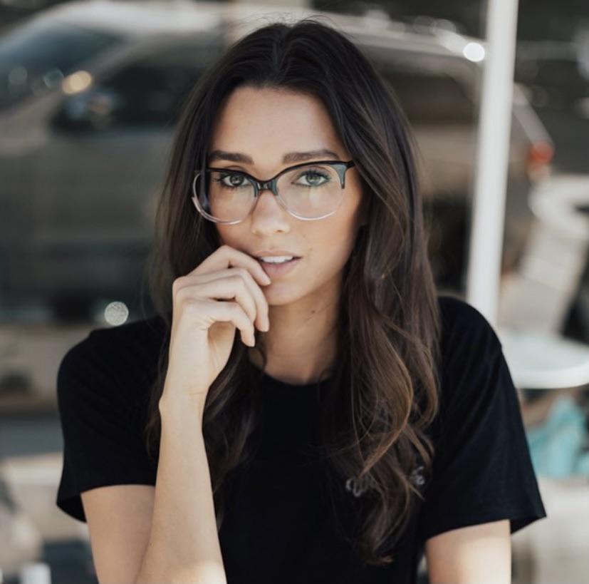 Whitney Fransway | Scrolller