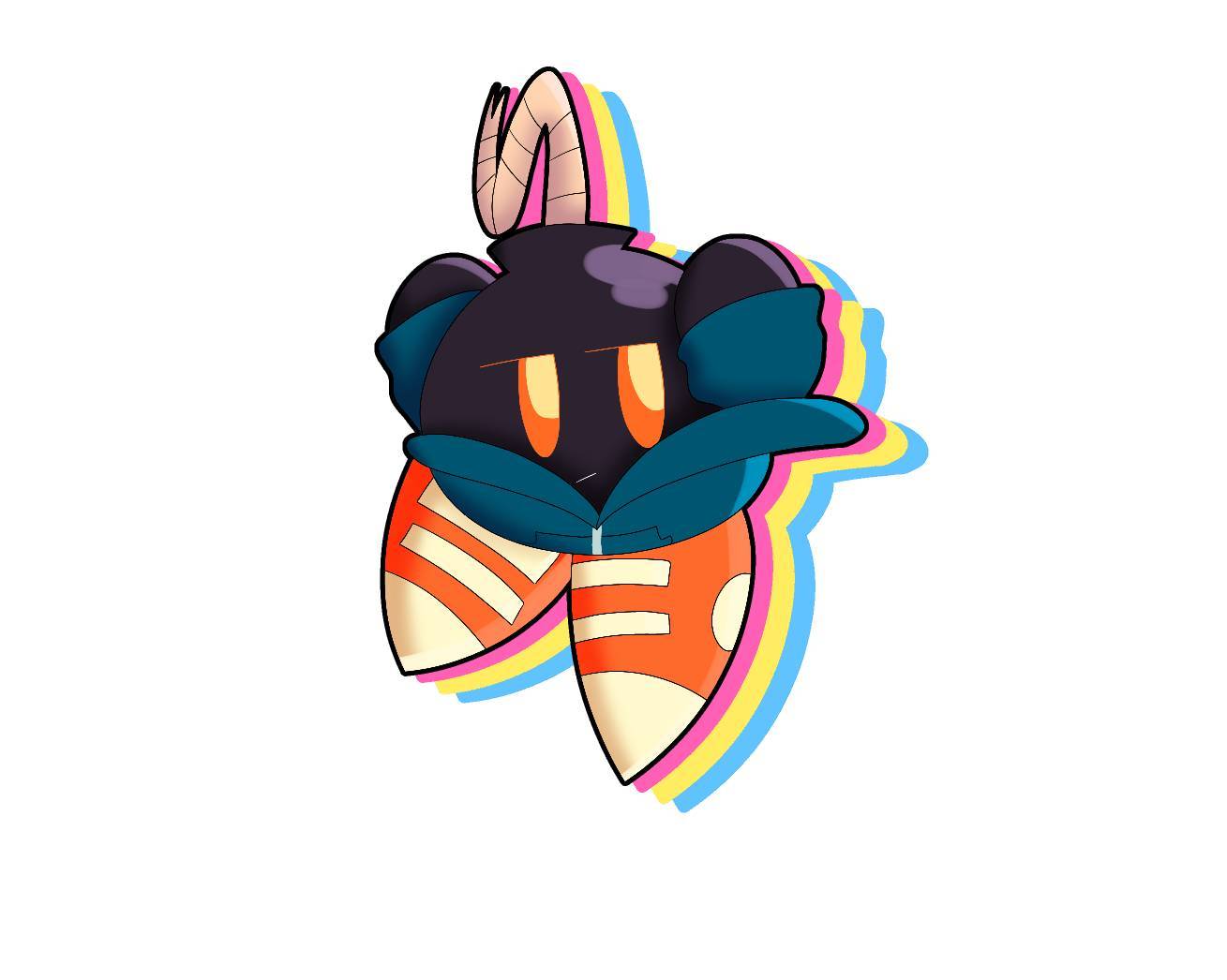 Whitty Kirby | Scrolller