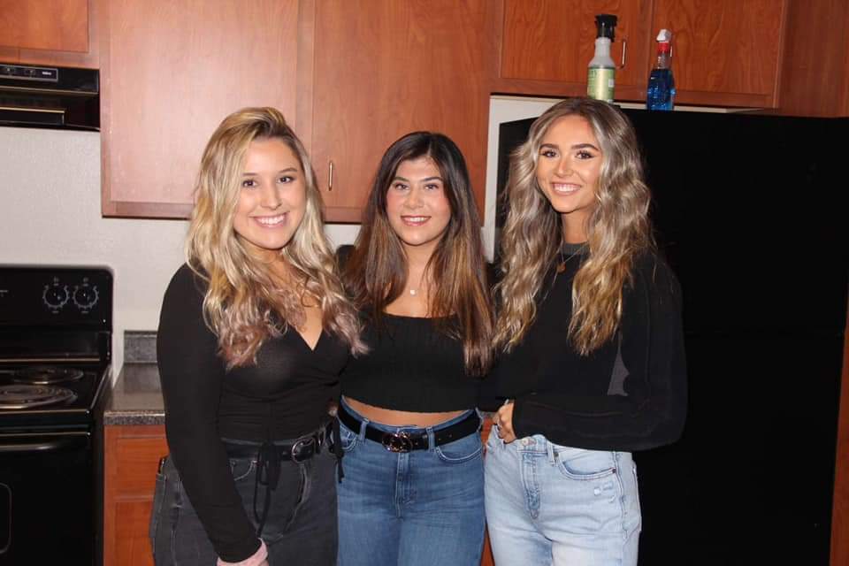 Who are you choosing and why? | Scrolller