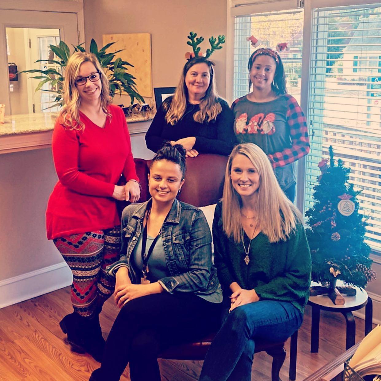 Who are you choosing? | Scrolller