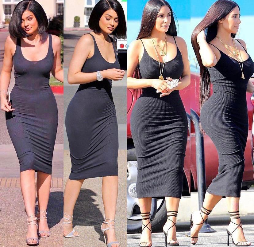 Who are you picking? | Scrolller