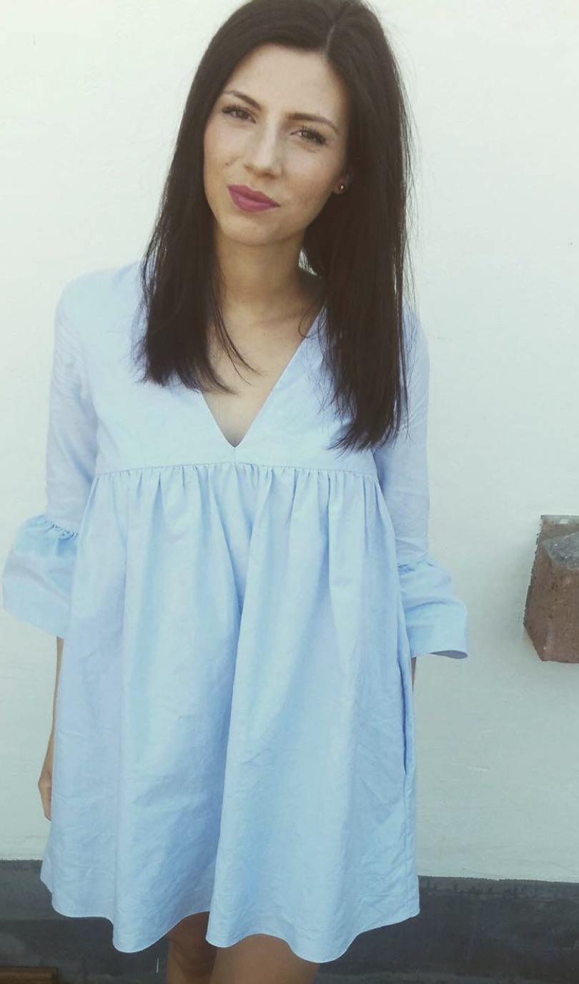 Who Can Expose Her Insta Kik Jjeremies1 Scrolller