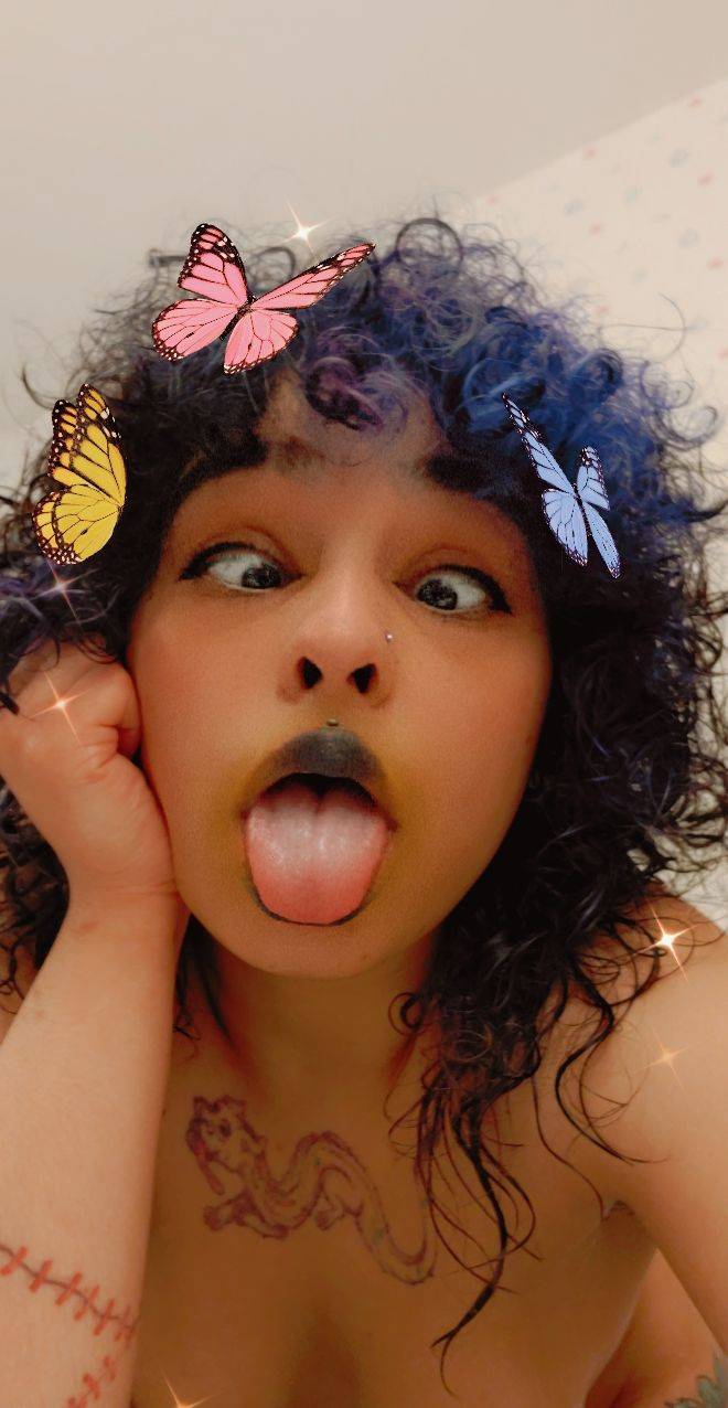 who can make me do this face for real? | Scrolller