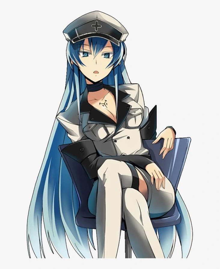 Who do we have here- | Scrolller