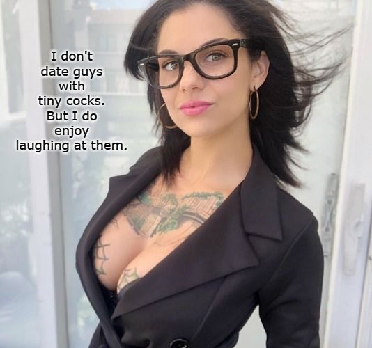 Who doesn't enjoy a good laugh | Scrolller