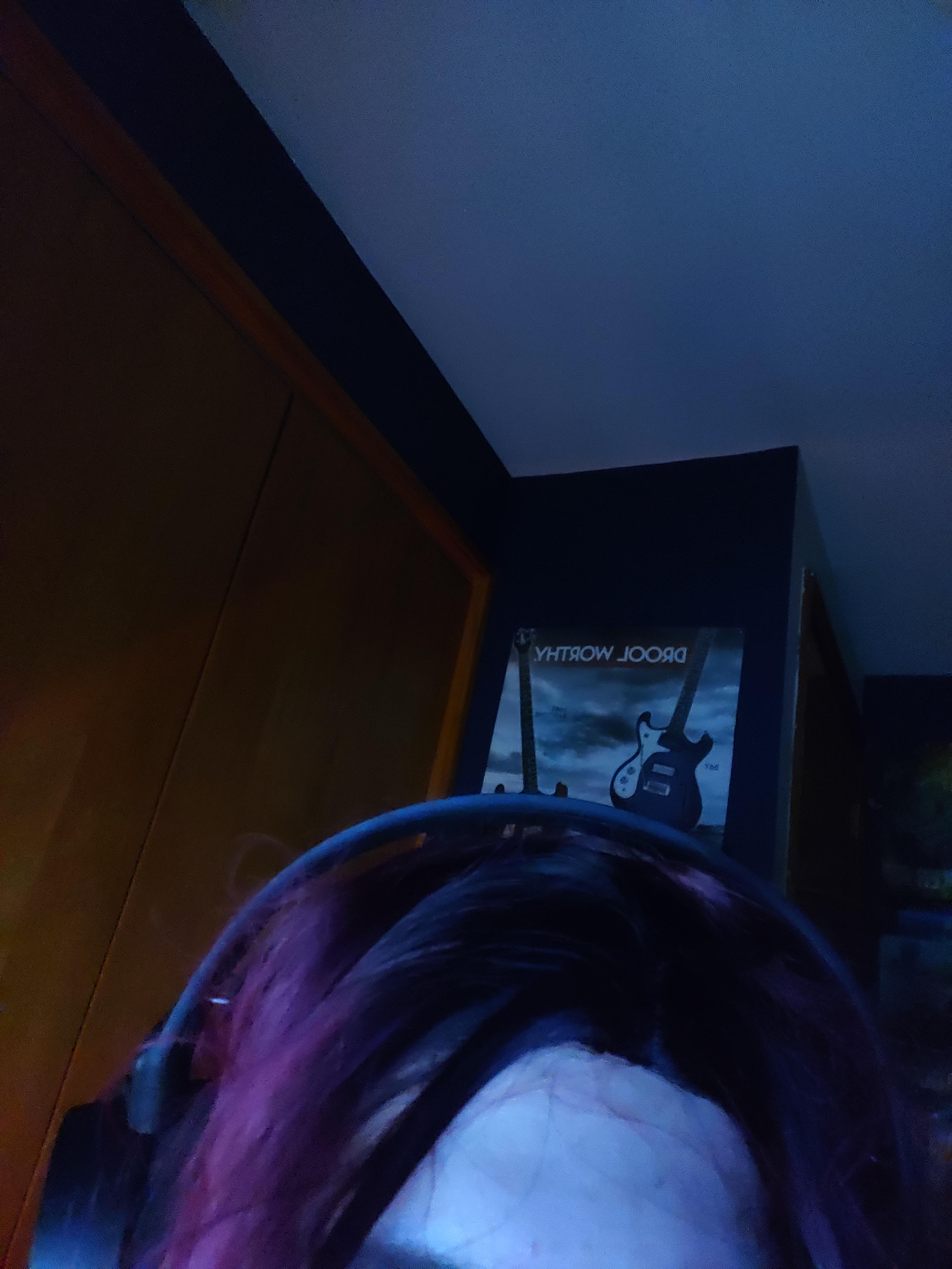 Who Doesnt Love A Gamer Girl ️ Scrolller