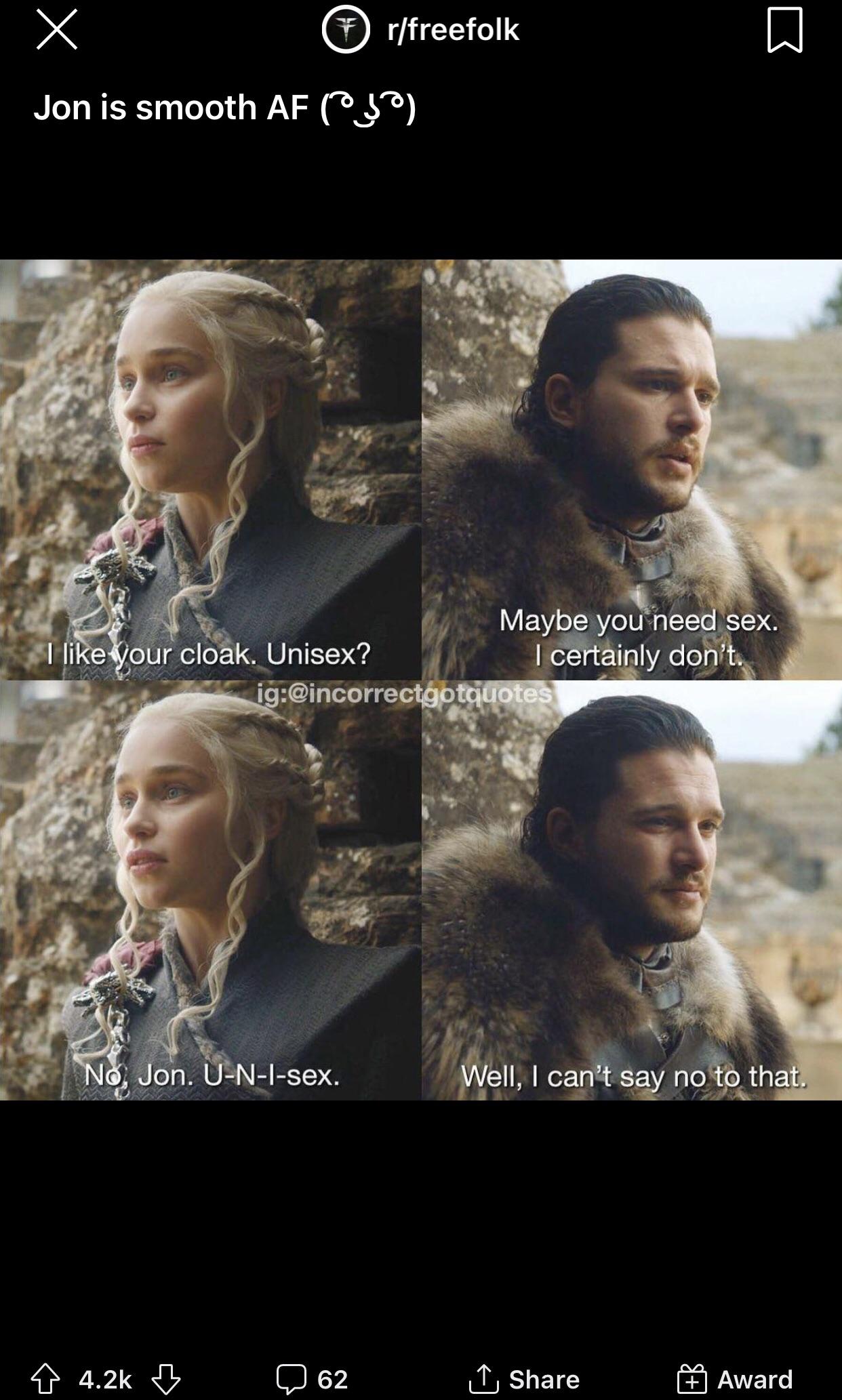 who finds this funny | Scrolller