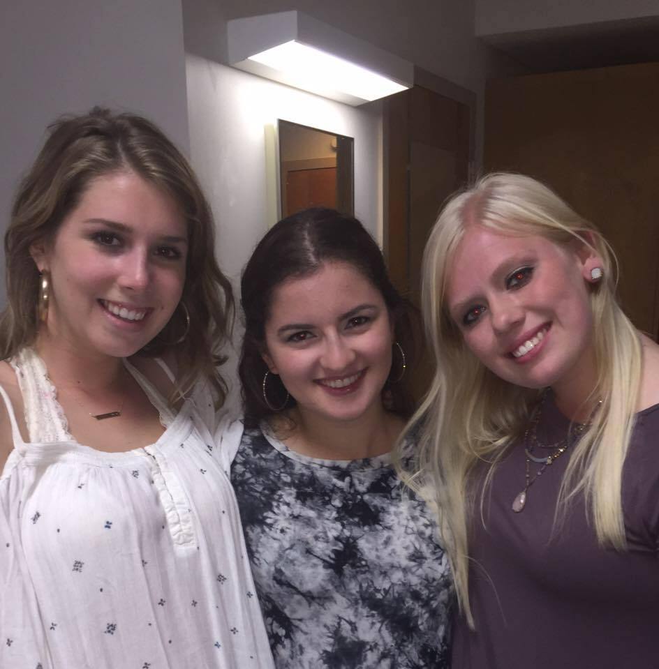 Who gets your load? | Scrolller