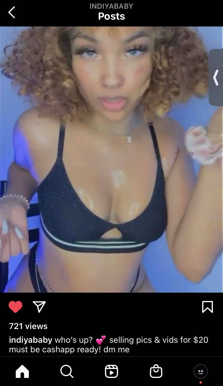 who gone hook the brothas up? | Scrolller