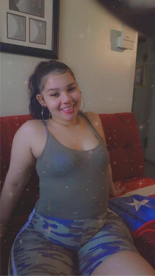 WHO GOT ??? | Scrolller