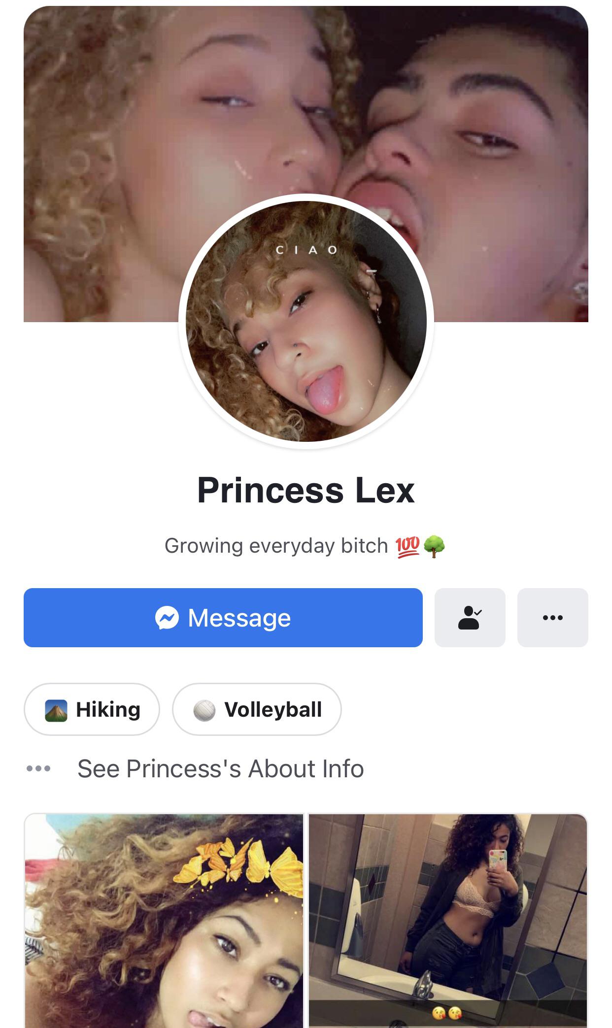 Who got? | Scrolller