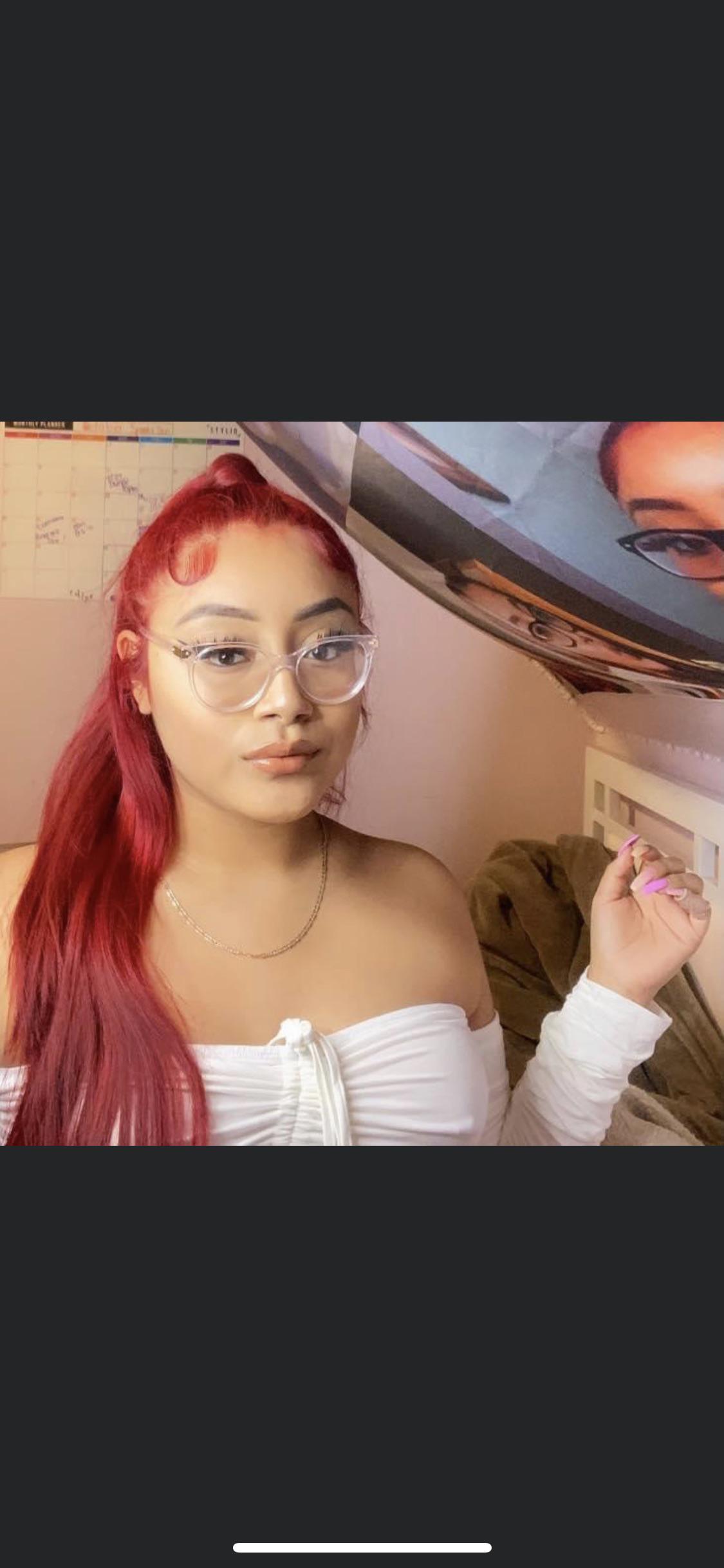 Who got ???? | Scrolller