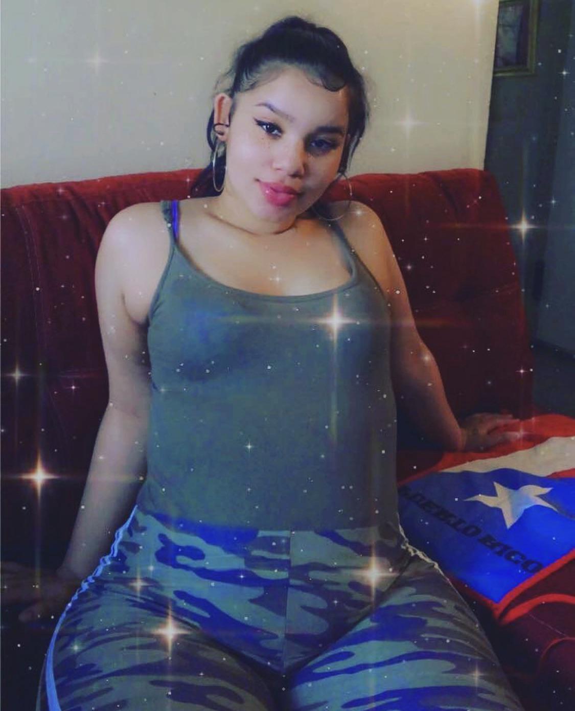 WHO GOT DESTINY ROGUE ??? | Scrolller