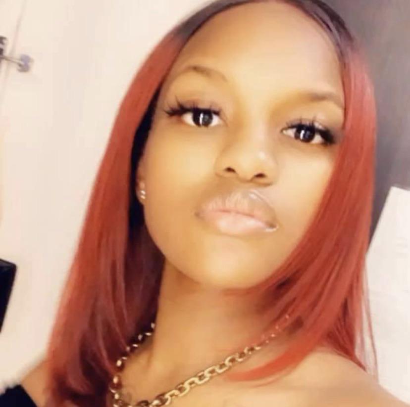 Who got? | Scrolller