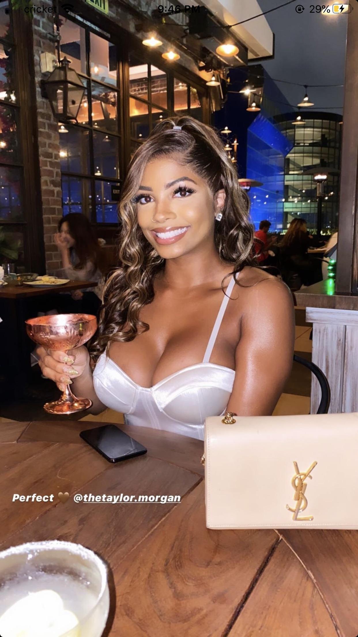 Who got her onlyfans | Scrolller